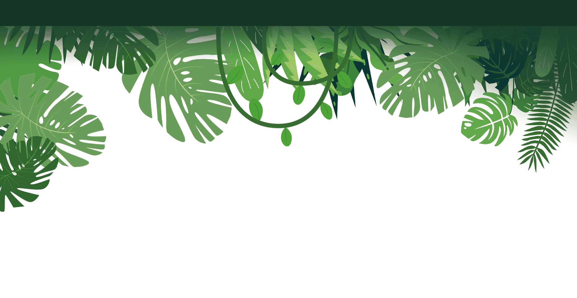 BioRap Projektet - Red Orangutangen